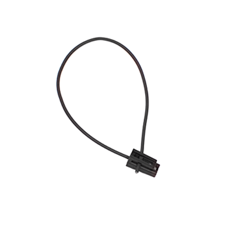 Intellitronix PFW001 GM HEI Power Feed Wire | Quadratec