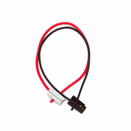 Intellitronix PFW001 GM HEI Power Feed Wire | Quadratec