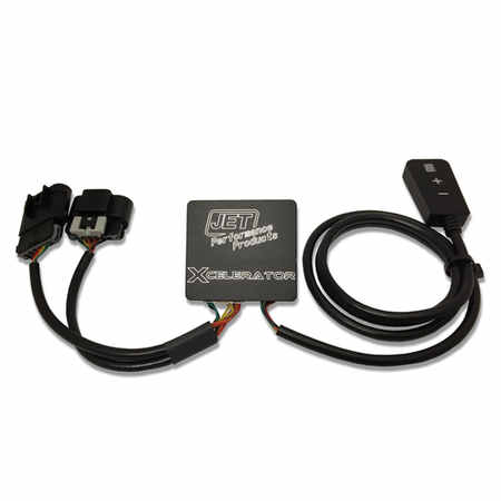 Banks Power 66412 AutoMind 2 Hand Held Programmer for 98-06 Jeep ...