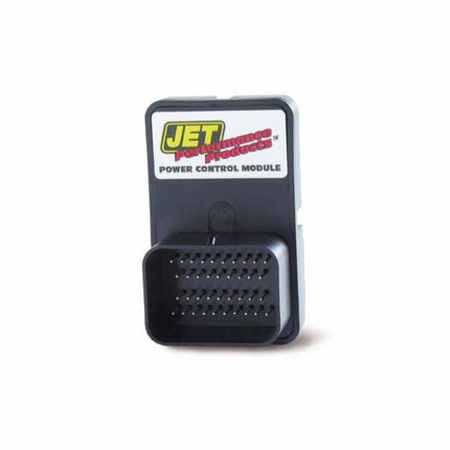 Jet Performance 90411 Performance Stage 1 Chip for 04-05 Jeep Liberty ...