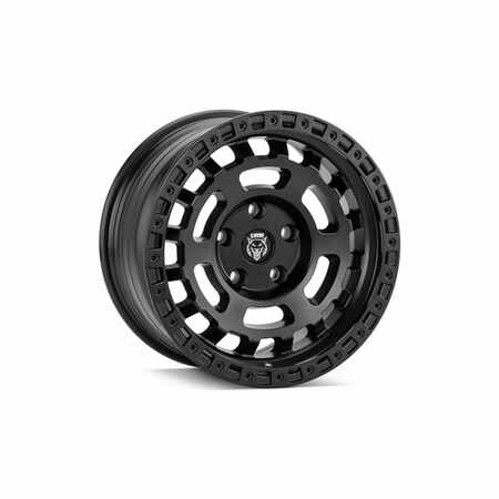 Lynx Parts and Accessories | Quadratec