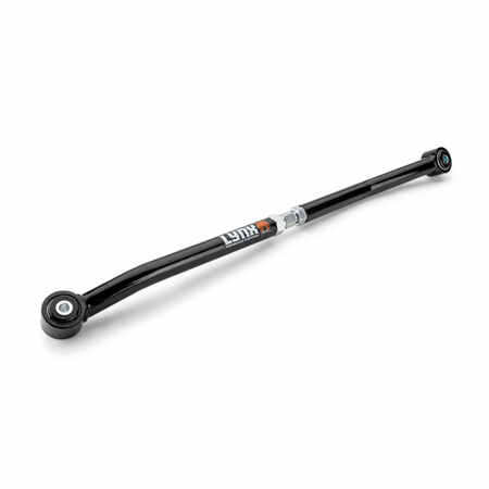 Rubicon Express RE1620 Rear Adjustable Track Bar for 97-06 Jeep ...