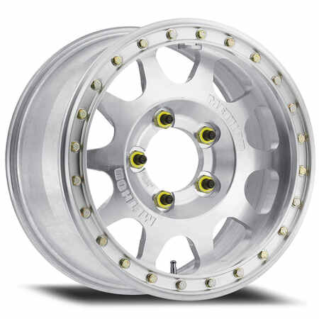Method Race Wheels Jeep Wheels | Quadratec