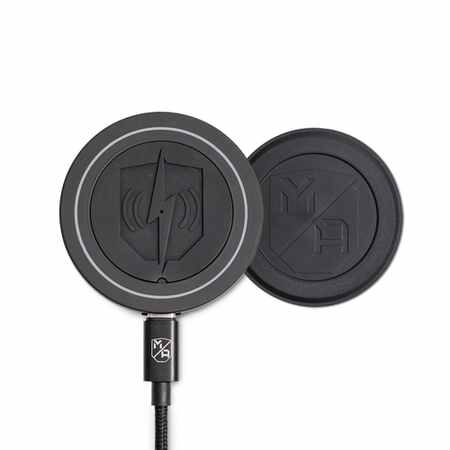 Mob Armor FLEX Magnetic Wireless Charger