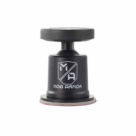 Mob Armor Mobnetic Stick 90 Device Mount