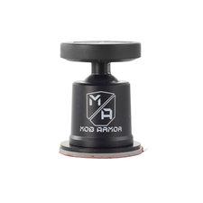 Mob Armor MobNetic Claw Device Mount | Quadratec