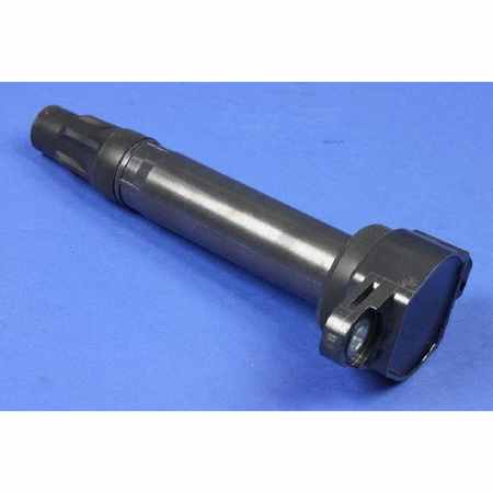 Mopar Ignition Coil for 07-17 Jeep Compass and Patriot with 2.0 / 2.4L ...