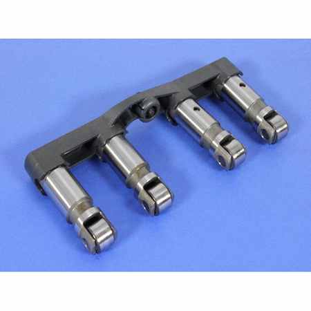 Mopar 5038787AD Hydraulic Lifters and Yoke Rear for 06-22 Jeep Grand ...