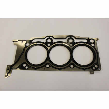 Mopar 05184595AE Cylinder Head Cover Gasket for 11-22 Jeep Wrangler JK ...