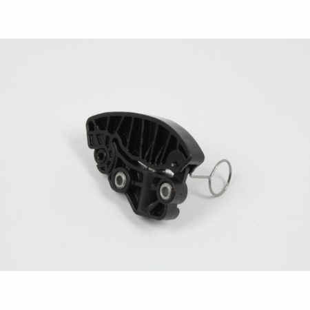 Crown Automotive 68148386AA Drive Belt Tensioner for 11-18 Jeep Grand ...