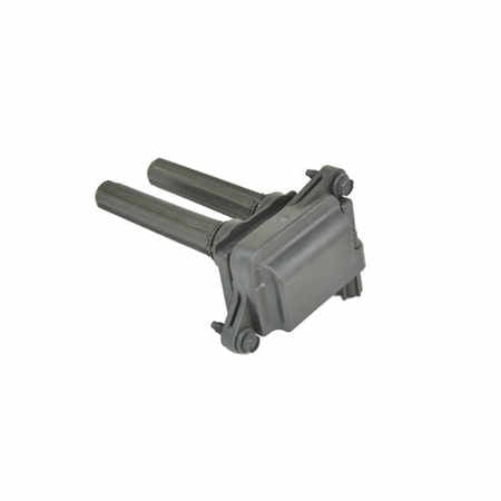 Mopar 68223569AD Ignition Coil for 18-24 Jeep Wrangler JL & Gladiator ...