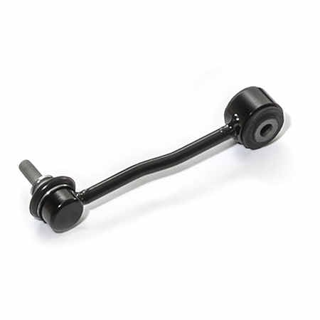 Crown Automotive 68293033AB Front Sway Bar End Link for 18-22 Jeep ...