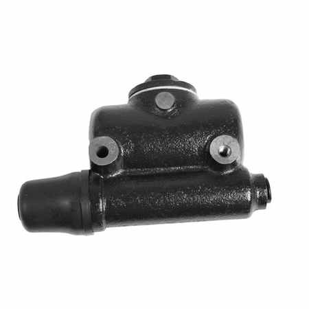 Jeep Brake Master Cylinders | Quadratec