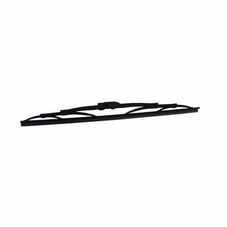 PIAA 95038 Super Silicone 15" Wiper Blade for 07-18 Jeep Wrangler JK ...