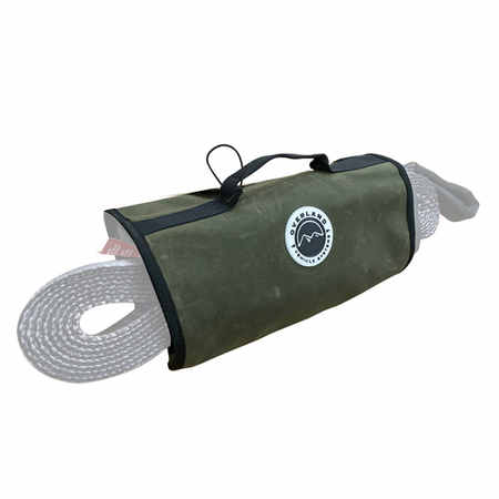 Jeep Recovery Kits & Gear | Quadratec