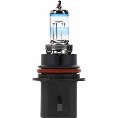 1993-1998 Jeep Grand Cherokee ZJ Accessories & Parts | Quadratec