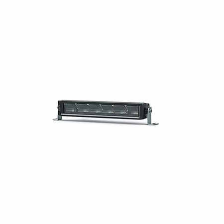 Philips Light Bars | Quadratec