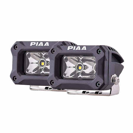 PIAA Parts & Accessories | Quadratec