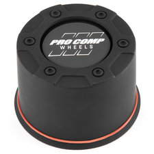 Pro Comp Jeep Wheels | Quadratec