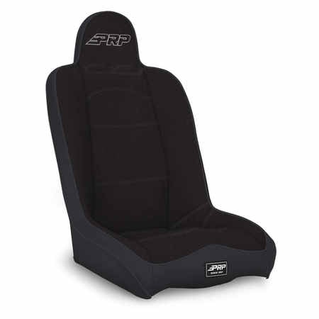 PRP Seats Seats | Quadratec