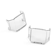 ARB Intensity 9" LED Light Cover | Quadratec