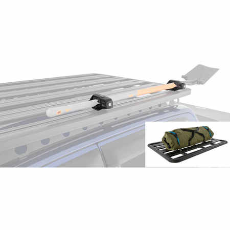 Rhino-Rack Parts & Accessories | Quadratec