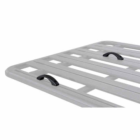 Rhino-Rack Cargo Racks | Quadratec