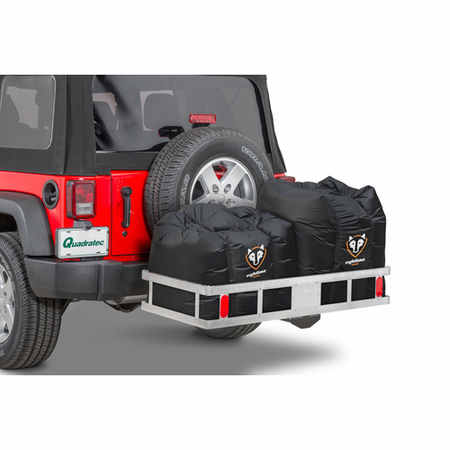Rightline Gear 4x4 Parts & Accessories | Quadratec
