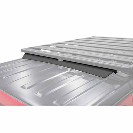 LoD Offroad JWD1891 Destroyer Roof Rack Wind Deflector for 18-22 Jeep ...