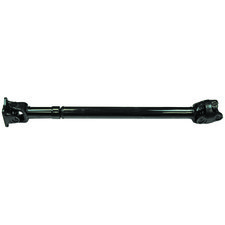 Tom Woods Front 1350 Drive Shaft for 07-18 Jeep Wrangler JK | Quadratec
