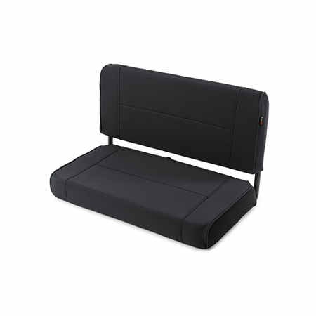 Rugged Ridge Seats | Quadratec