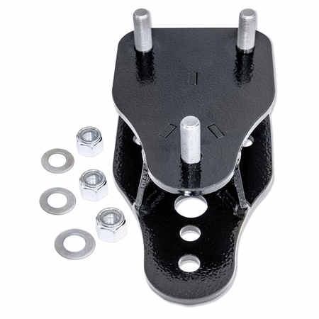 Skyjacker Suspension Parts & Accessories | Quadratec