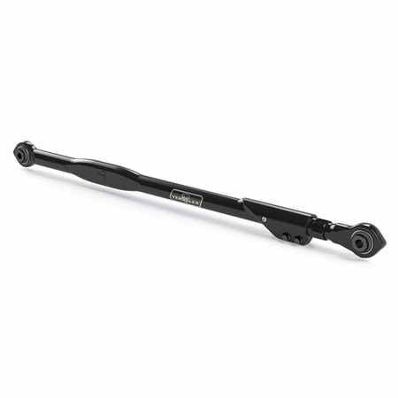 Mopar 68264949AA Rear Track Bar for 2020 Jeep Gladiator JT | Quadratec