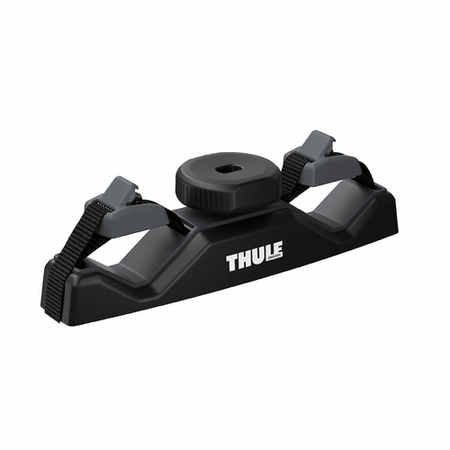 Thule 848 Hull-a-Port XT | Quadratec