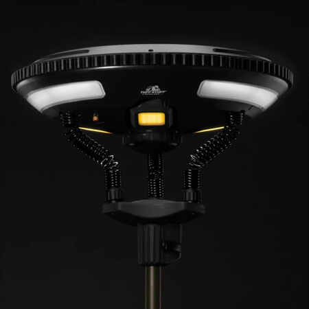 Overland Vehicle Systems 15049918 Portable Camp Light | Quadratec