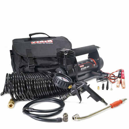 Viair 450P-RV EF Automatic Portable Compressor