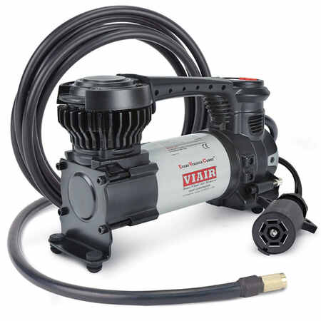 Viair Every Vehicle Carryâ„¢ 88P Digital Portable Compressor