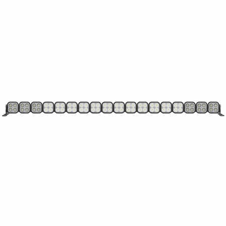 Vision X Light Wiring Harness for Unite LED Light Bar for 20" & Shorter ...