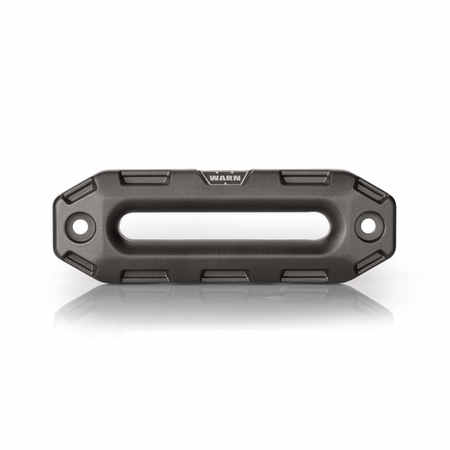 Factor 55 00016 Hawse Fairlead 1.0 | Quadratec