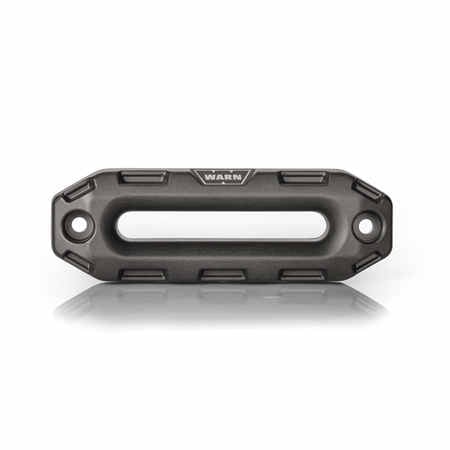 Factor 55 00019 Hawse Fairlead 1.5 | Quadratec