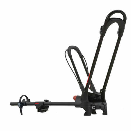 Yakima FrontLoader Rooftop Upright Bike Mount