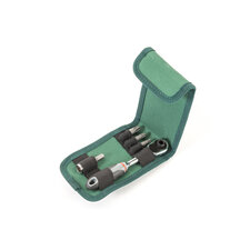 Free Top & Door Removal Torx Kit!