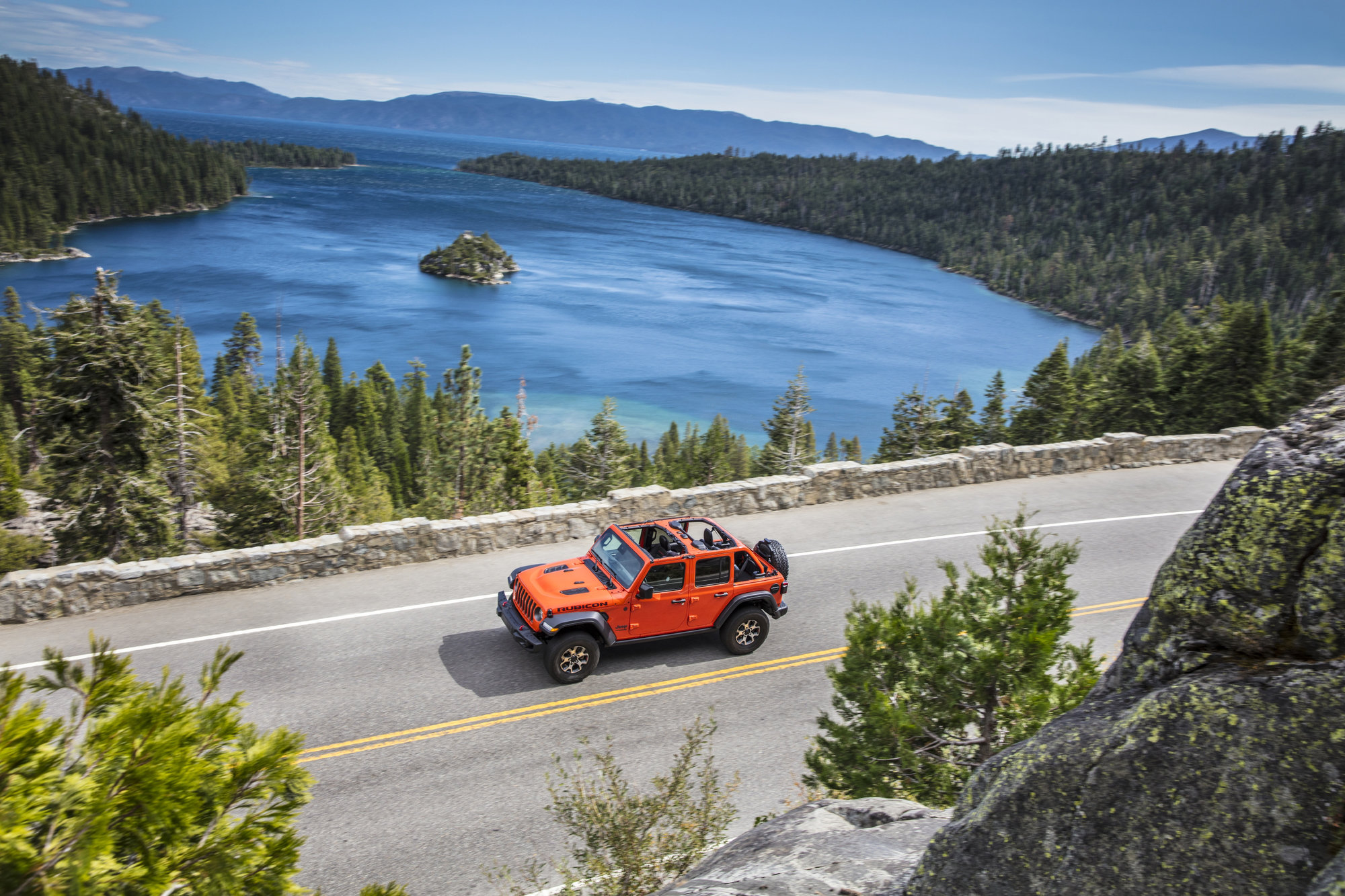 Spring Ahead – Top Products To Get Ready For A New Season | Quadratec