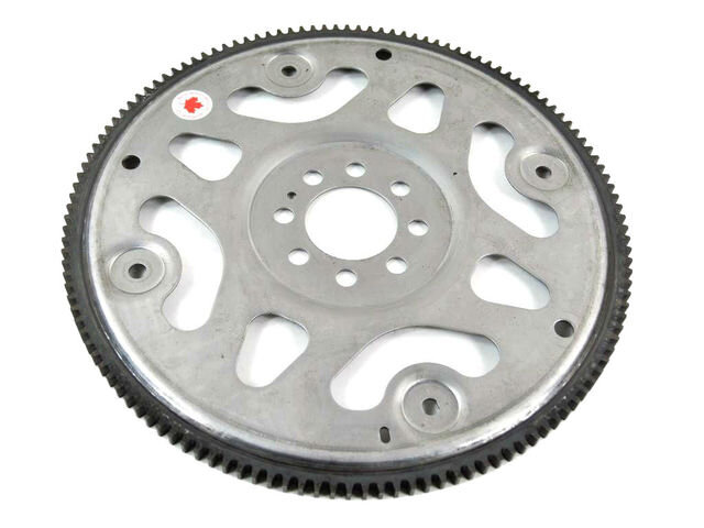 Mopar 04736604AA Torque Converter Drive Plate for 01-11 Jeep Grand ...