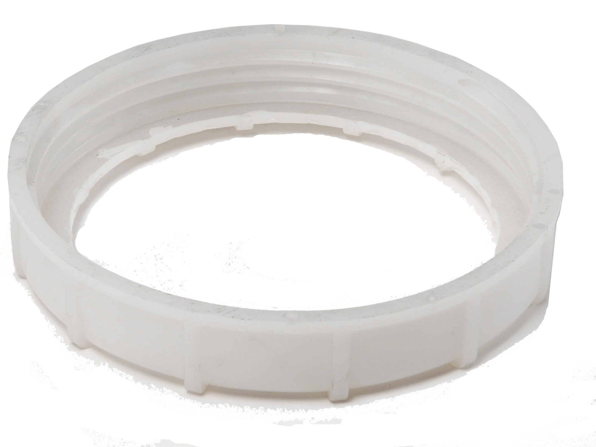 Mopar 52005389 Fuel Tank Pump Nut for 97-04 Jeep Wrangler TJ ...