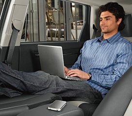 Mopar UConnect Web Kit for 05-17 Jeep Vehicles | Quadratec