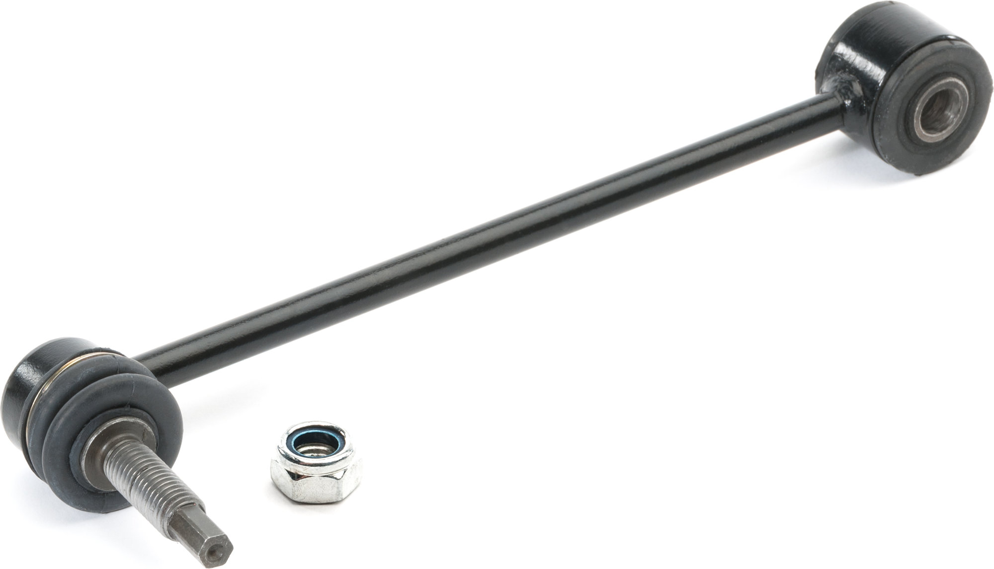 Crown Automotive 52089486AC Rear Swaybar Link for 05-10 Jeep Grand ...