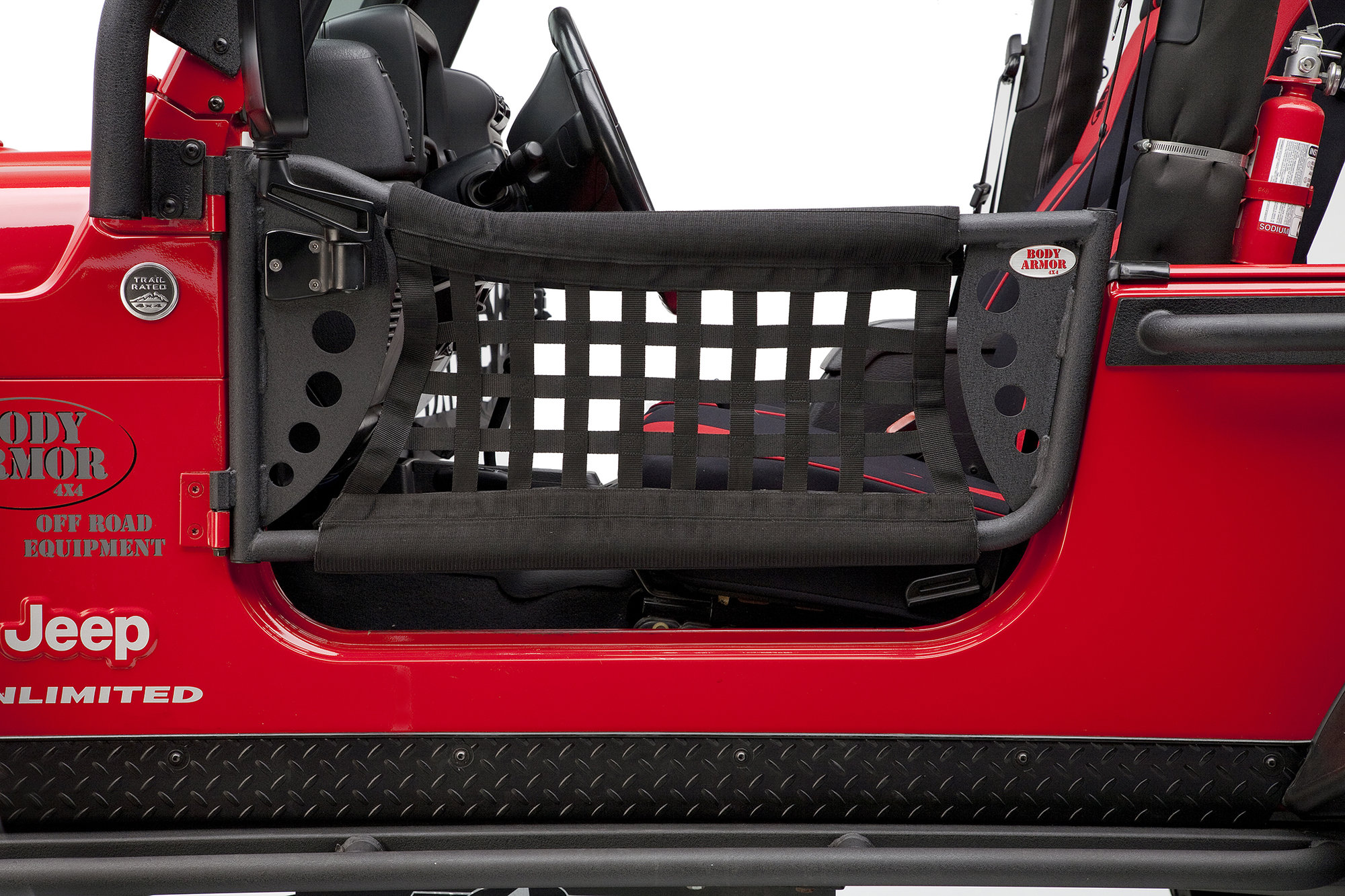 How To Take Doors Off Jeep Wrangler 2011 Take Those Doors Off Your
