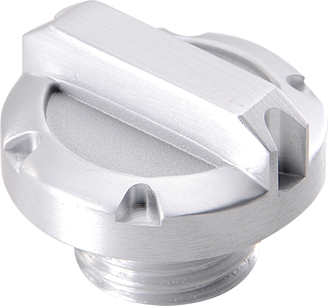 DV8 Offroad JP-120004-BL Oil Cap for 97-11 Jeep Wrangler TJ, JK ...