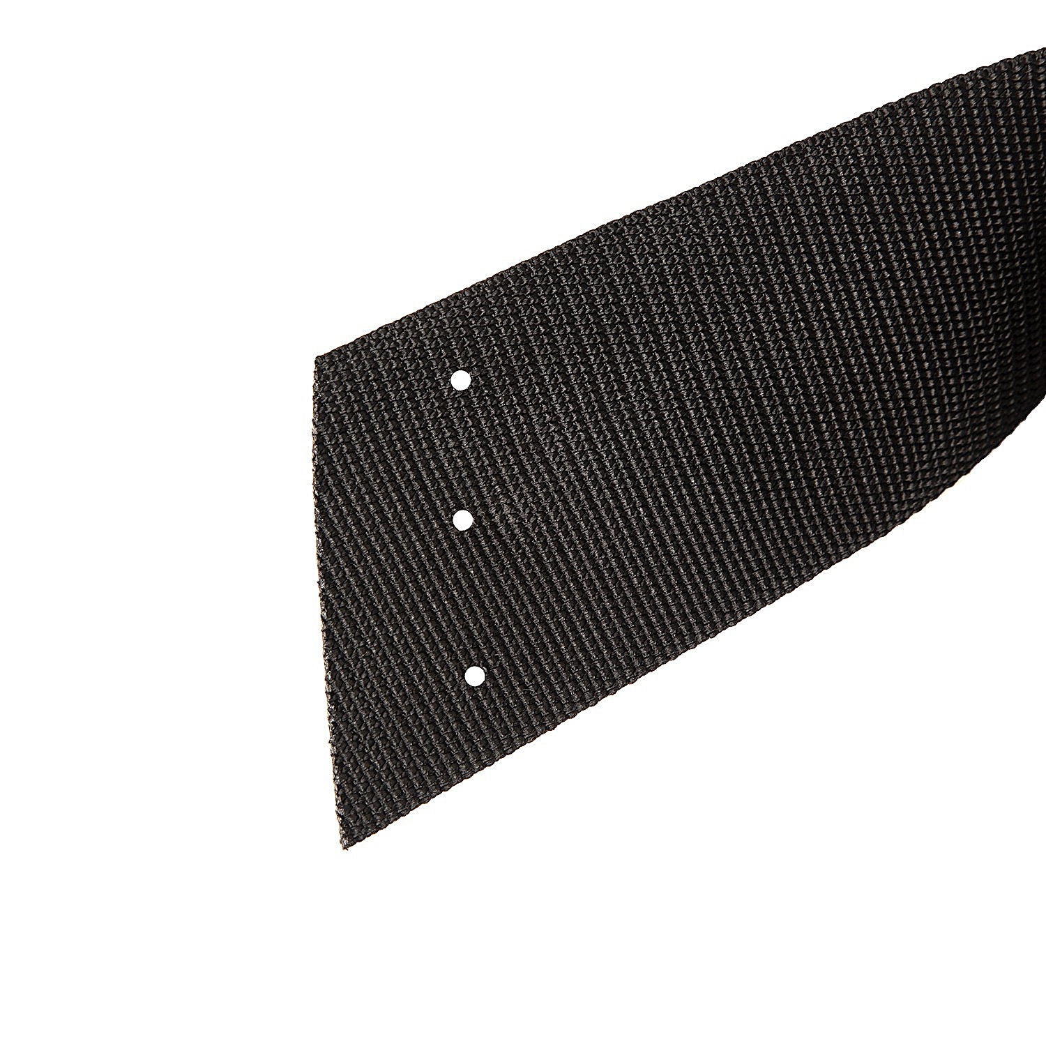 OMIX 13510.72 Stay Pad Service Kit for 07-18 Jeep Wrangler JK 2 Door ...